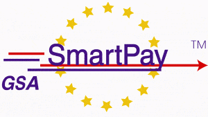 GSA SmartPay - Revolution Payments